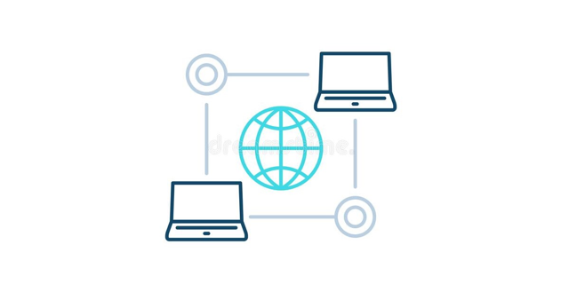 GitHub - Mizury26/B1_TP-reseau