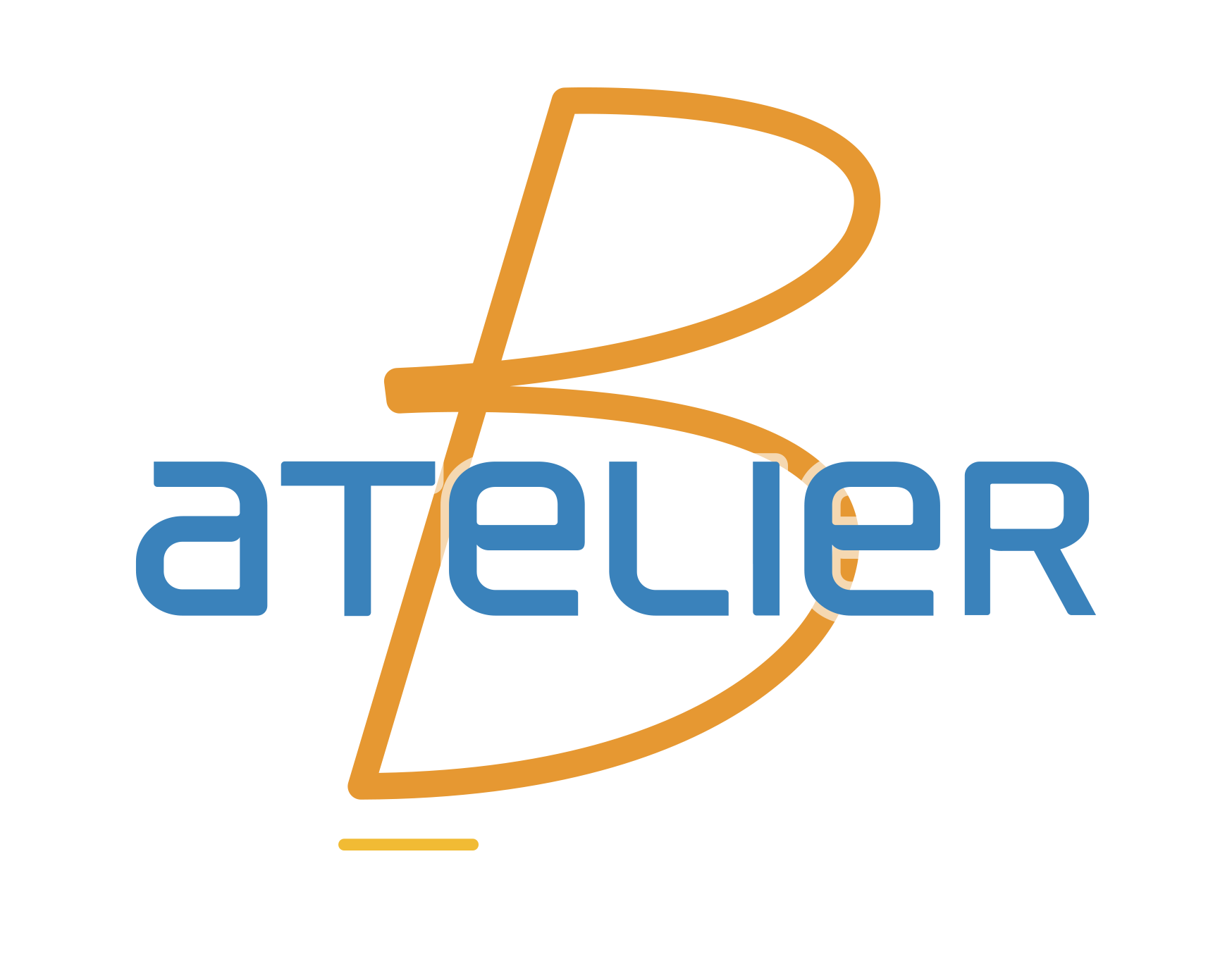 GitHub - CLEARSY/pptranspog: Encoding of proof obligations generated by ...