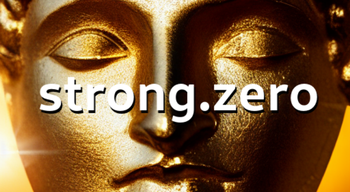 g-mlp · GitHub Topics · GitHub