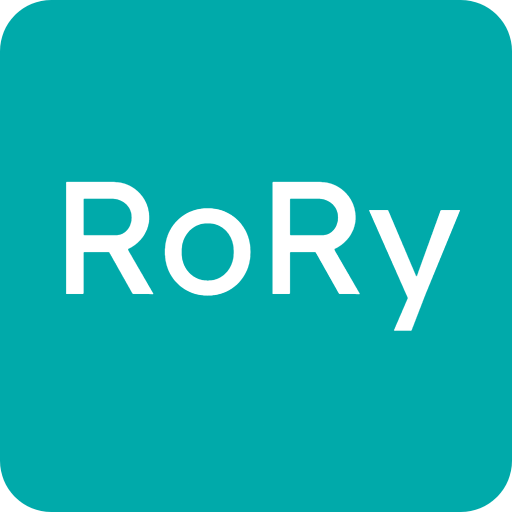 GitHub - xzendercage/rory: RoRy is a multifunctional bot that simplifies server management ...