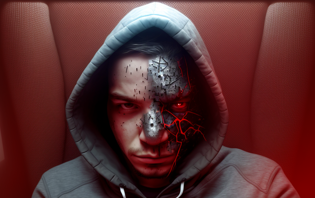 GitHub - LeDarksiders/Darksiders-HF: Config files for my GitHub profile.