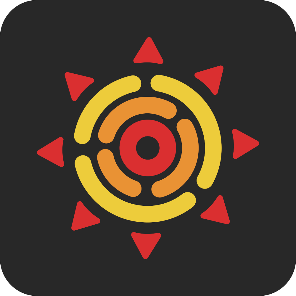 GitHub - aoi-yuito/Solaris_Rewrite_V2: A Discord bot designed to make your server a safer ...