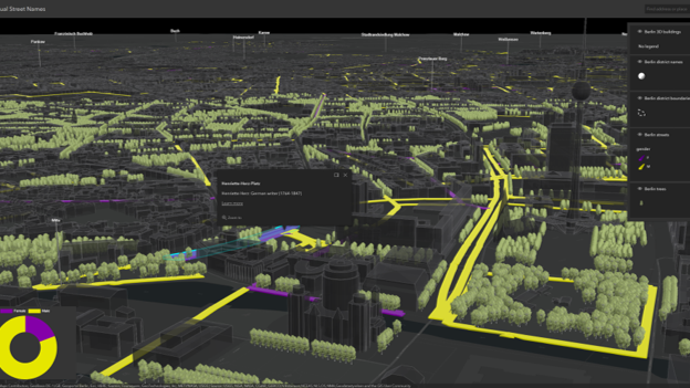 GitHub - lisastaehli/dev-summit-europe-2022-tutorial: Dev Summit Europe Tutorial