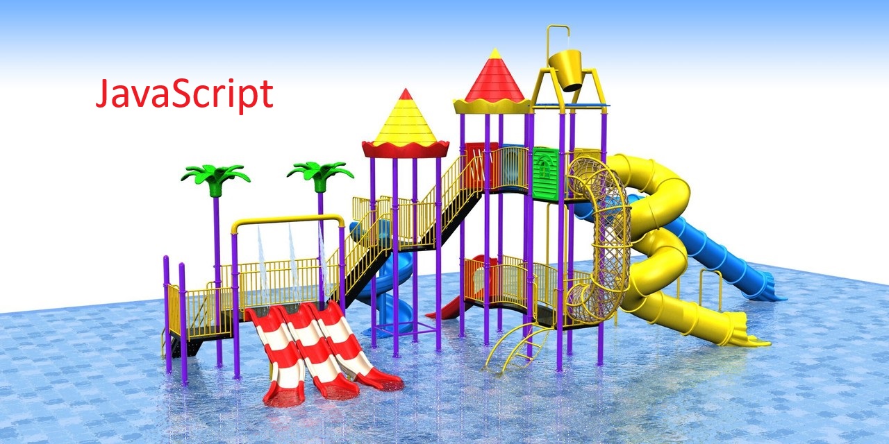 Github Cookiemonsterdevreact Playground This Repo Is Just A Polygon For My Experiments With