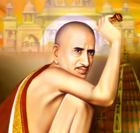 Github Maheshda111 Mahesh