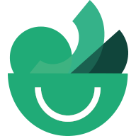 GitHub - MayconCoutinho/Api-Shopper: 🍊 Essa API foi desenvolvida para representar a dinâmica ...