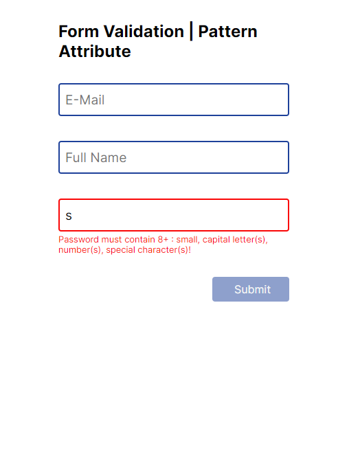 regexp · GitHub Topics · GitHub