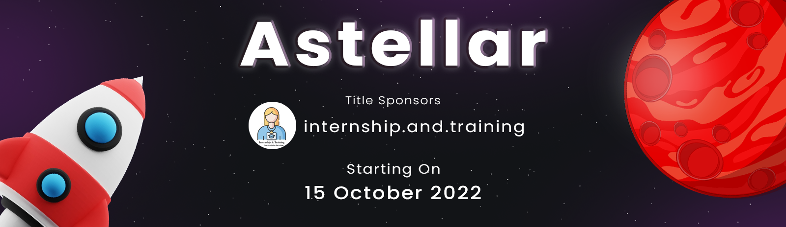 GitHub - MLSC-DB/astellar2022: Frontend code repository for Astellar ...