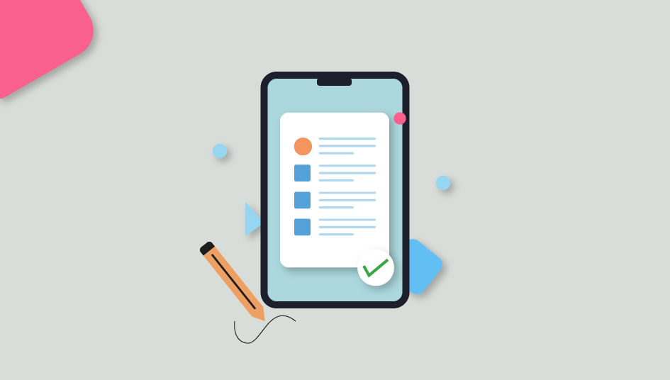 GitHub - Carusel02/survey_form: Build a Survey Form