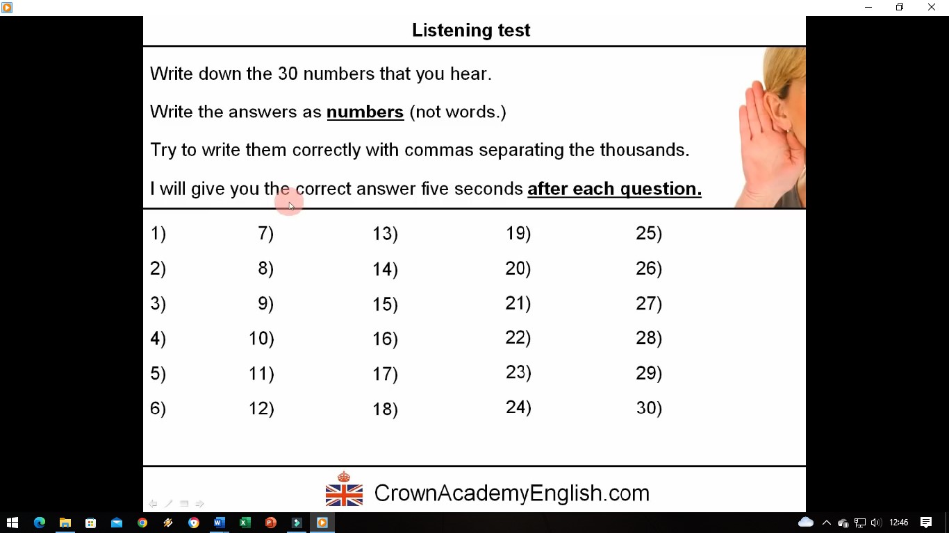 GitHub - Julio-Lindhon/First-Class