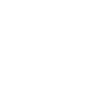 GitHub - rcosta358/High-Contrast: Unity Mobile Game