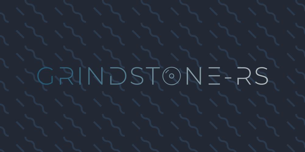 GitHub - Bricklou/grindstone-rs: Rust library to download and run Minecraft instances.