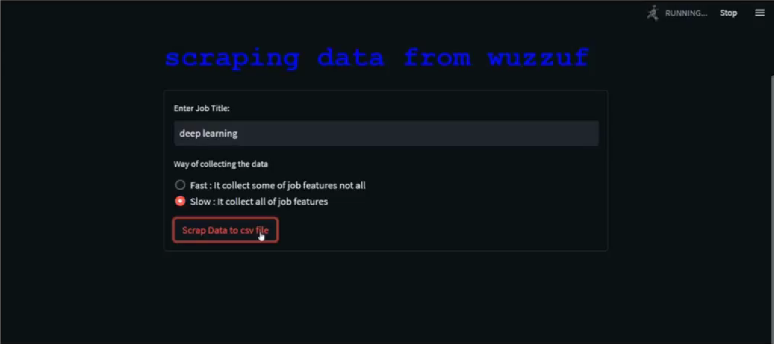 GitHub - mustafa-ashraf/scraping-wuzzuf-streamlit