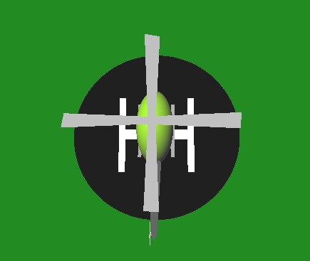 3D-Helicopter-OpenGL/main.cpp at main · asmindev/3D-Helicopter-OpenGL ...