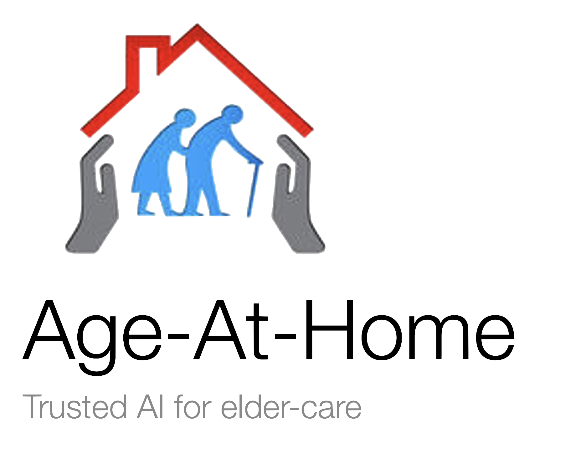 GitHub - dcmartin/age-at-home: Age-At-Home repository