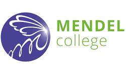 mendelcollege-robotics robotica · Discussions · GitHub