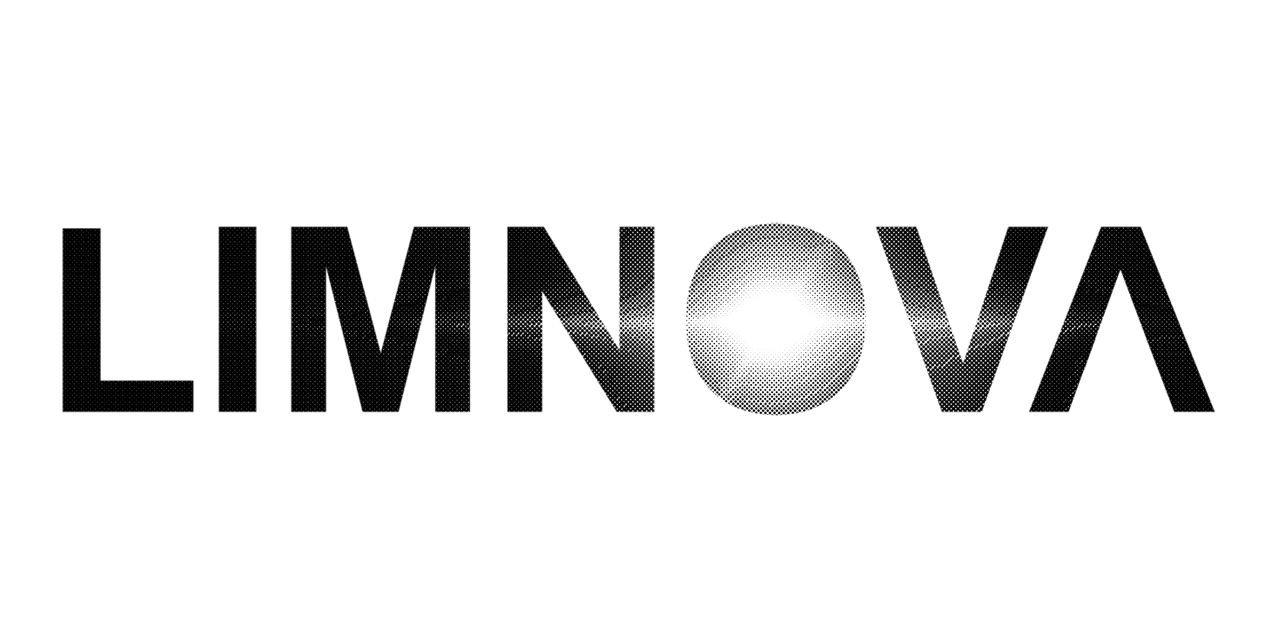 GitHub - Limnovoid/Limnova: Based on TheCherno's Hazel Engine: the Limnova Engine is a minimal ...