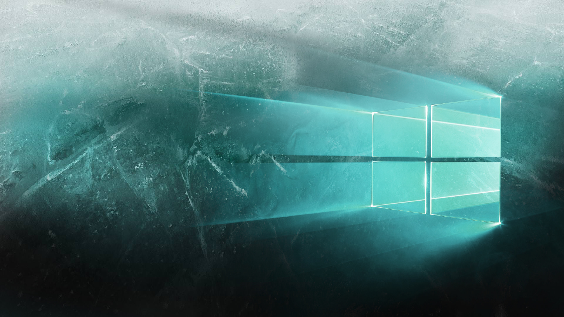 GitHub - Samu-TimRib/Samu-TimRib: Config files for my GitHub profile.