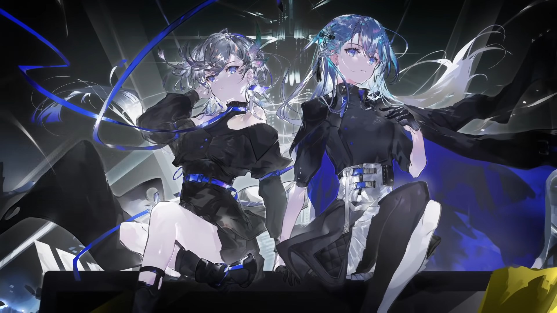 GitHub - CallMeQan/osu-map-1: 1,000,000 TIMES - MY FIRST STORY with ...