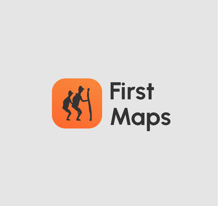 GitHub - First-Maps/first-maps: First Maps is an interactive resource ...