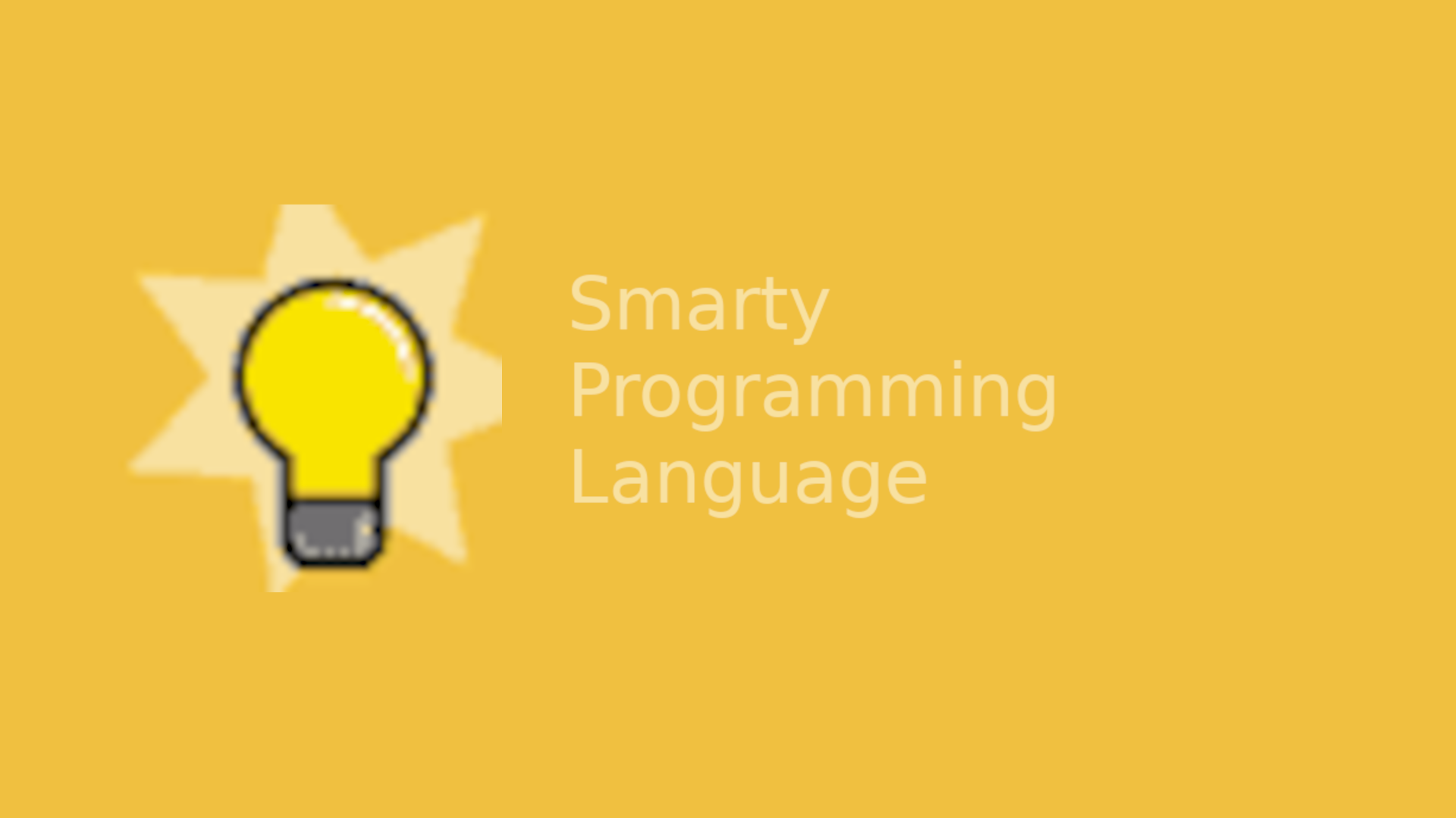 smarty-language · GitHub Topics · GitHub smarty-language · GitHub Topics · GitHub