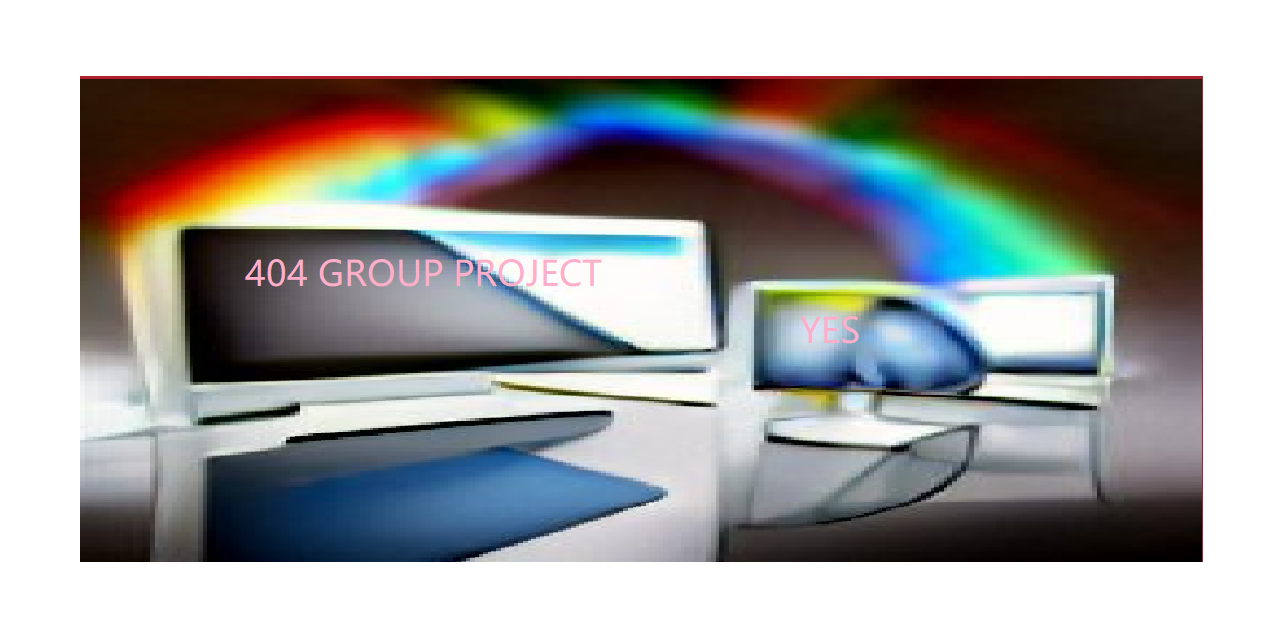 GitHub - bconklinua/404-group: Group Project for CMPUT404