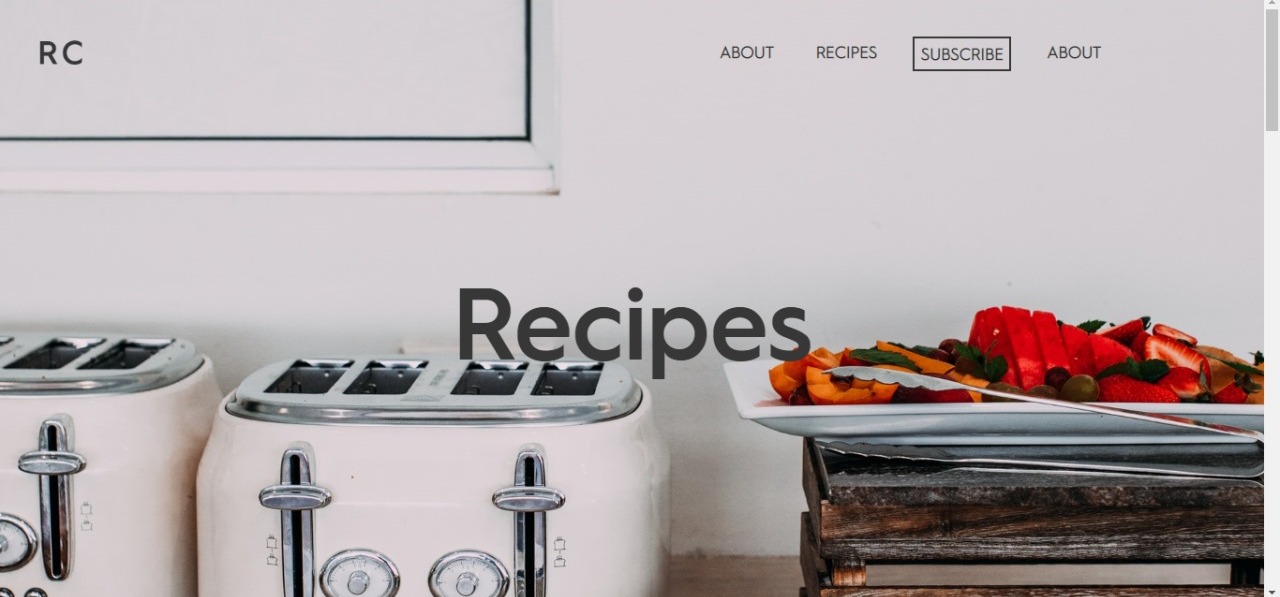 GitHub - mariaccarolina/Pair-Carolina