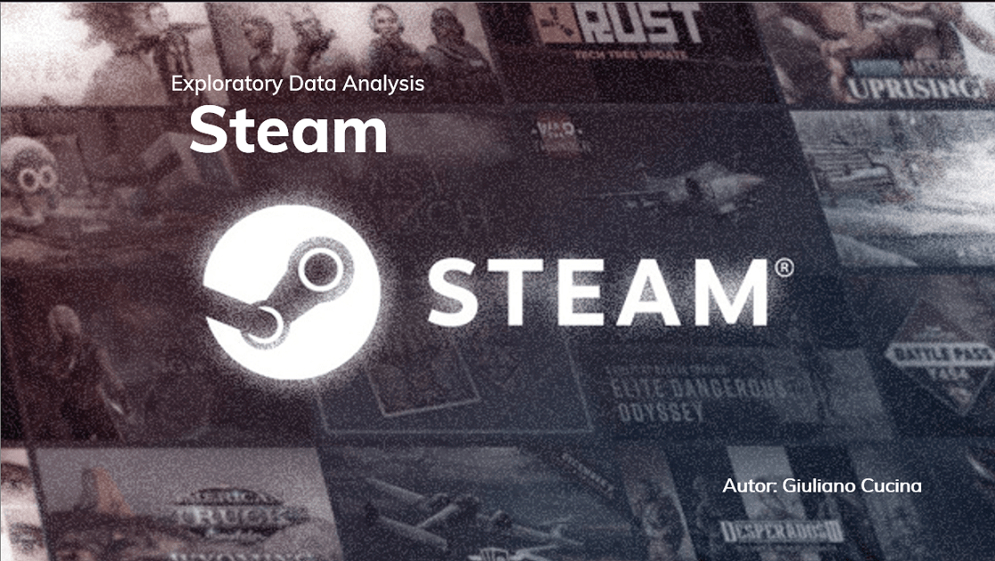 EDA-Steam/DF_STEAM.ipynb at main · giulianocucina/EDA-Steam · GitHub