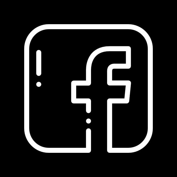 GitHub - MR-NAYIM-404/PORI-MONI