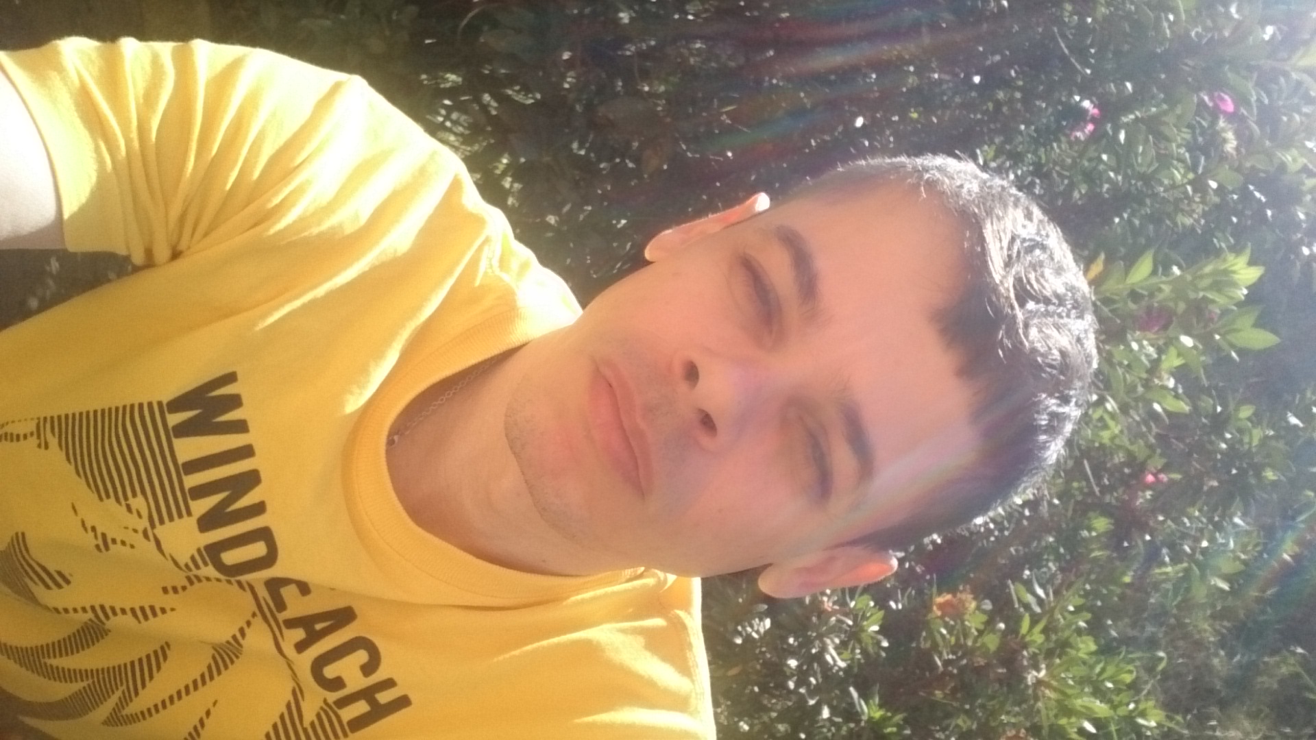 GitHub - ZeuZZueZ/bitcoin