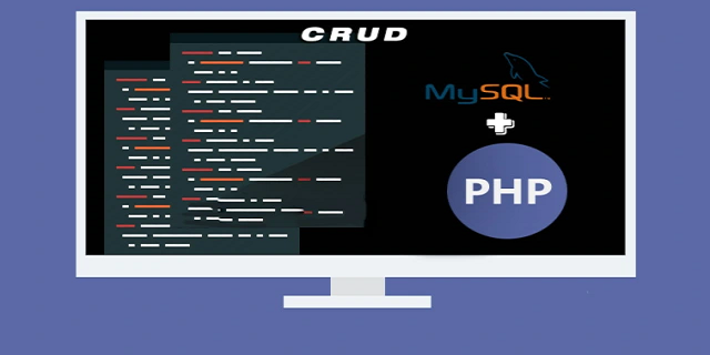 GitHub - willcrack85/PROYECTOS_ds7_PHP2022: Repositorio de Proyectos ...