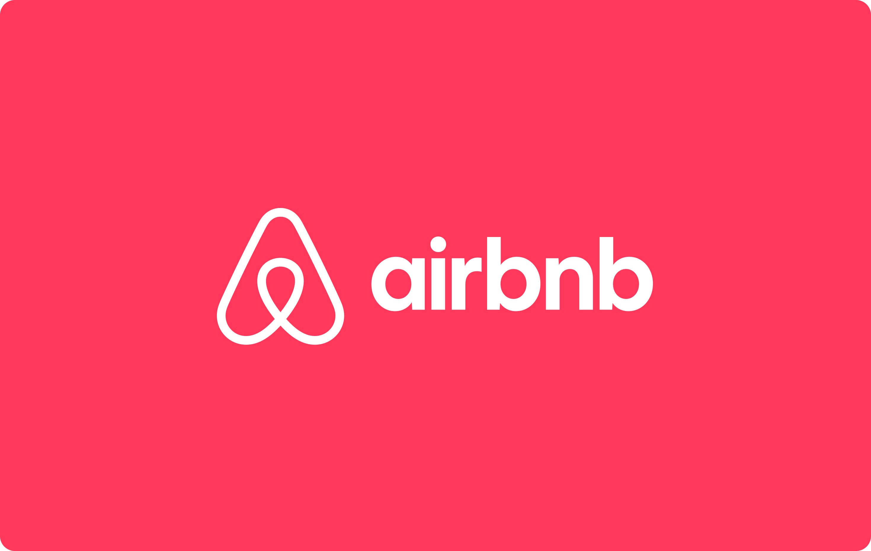 GitHub - csastra/Sydney-AirBnB-Project: A regression project on Airbnb Pricing Analytics.