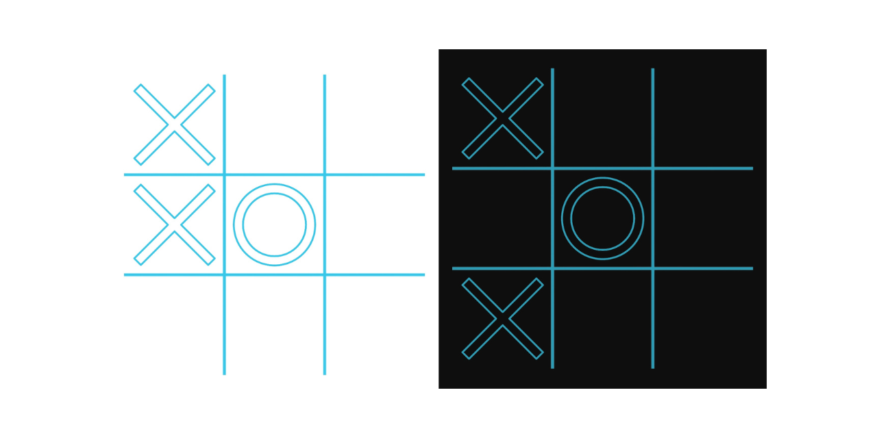 GitHub - prateekthakur272/Tic-Tac-Toe: Tic Tac Toe game built in ...