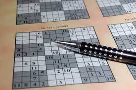 GitHub - hectoriko/proyecto_DAW: Proyecto 2 DAW