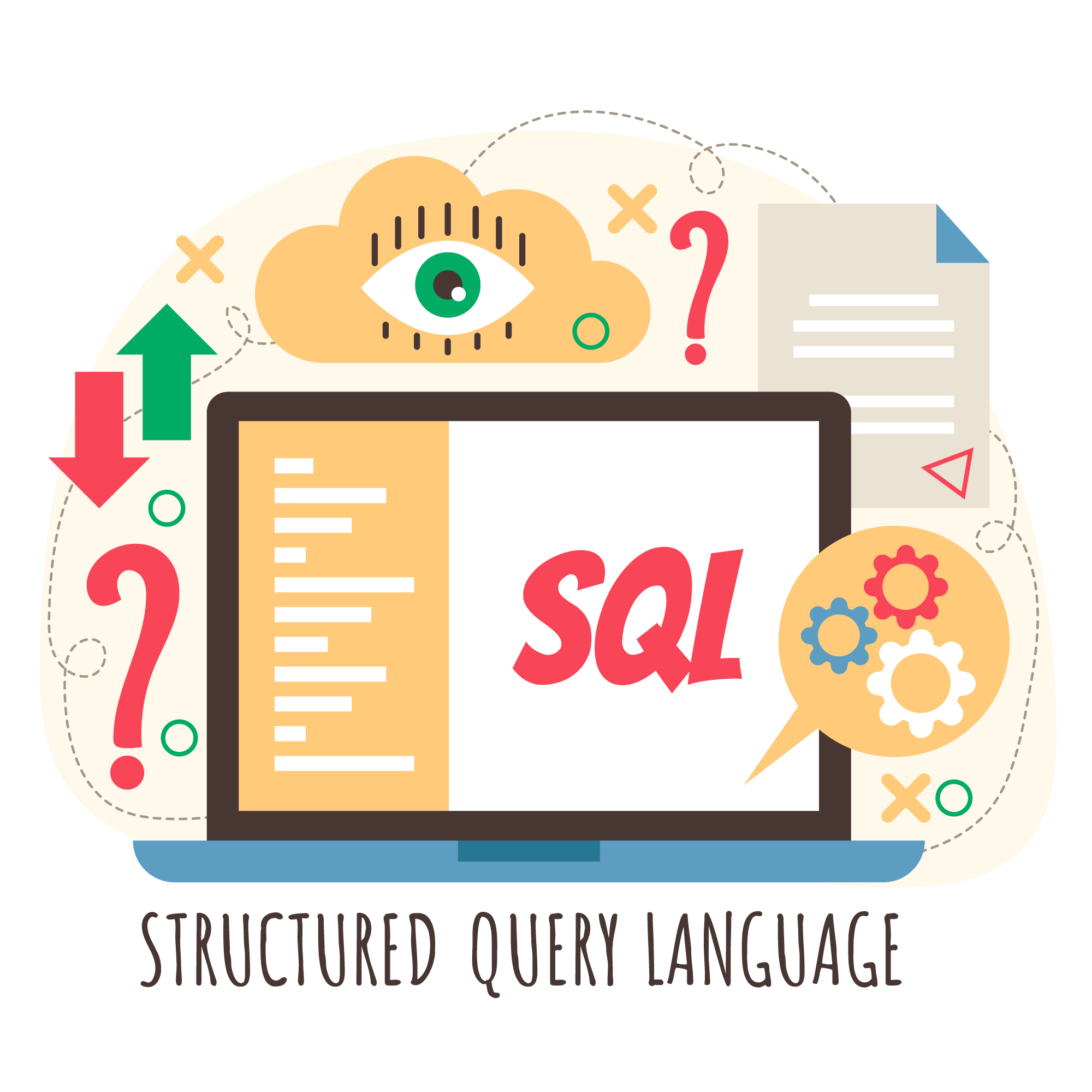 GitHub - Geduifx/SQL-job-listings: I searched for SQL keyword in job ... GitHub - Geduifx/SQL-job-listings: I searched for SQL keyword in job ...