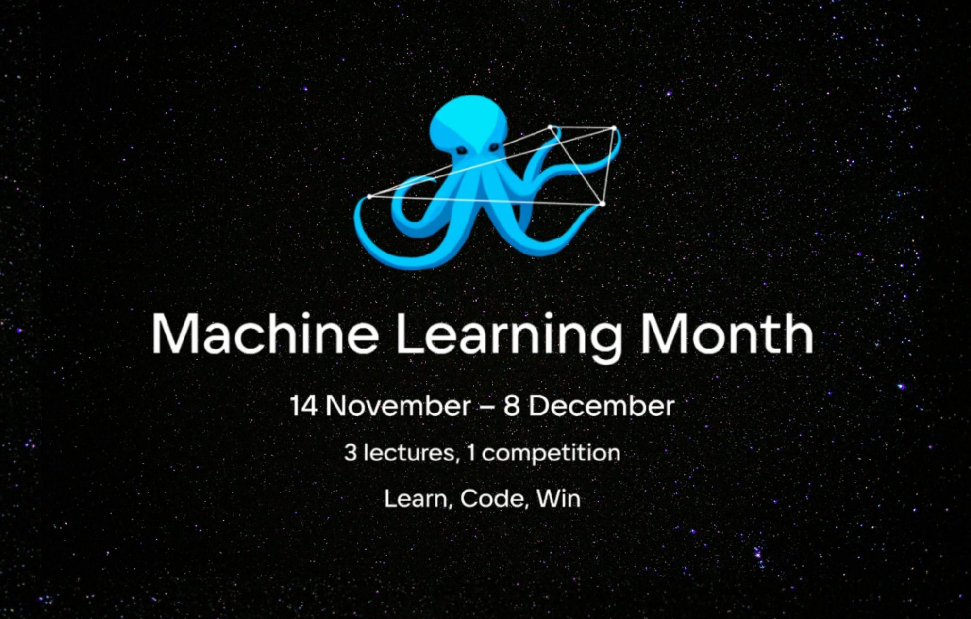 GitHub - Fully-Connected-Graph/GMLM-2022: Repo for materials from the GMLM 2022