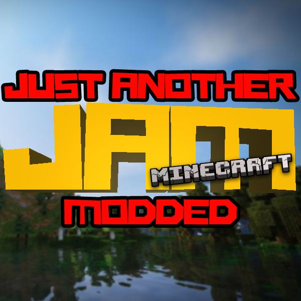 GitHub - mangdags/Advancing-Through-Time-Modpack: Repository for JAMM: Advancement Through Time ...