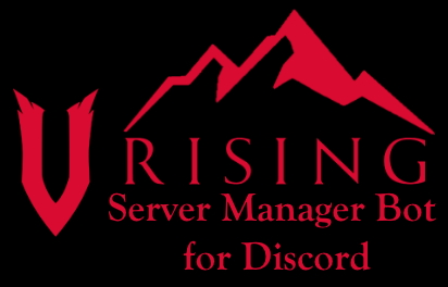 GitHub - sohneg/steamcmd-manager-discord-bot: An easy way to manage your steamcmd dedicated ...