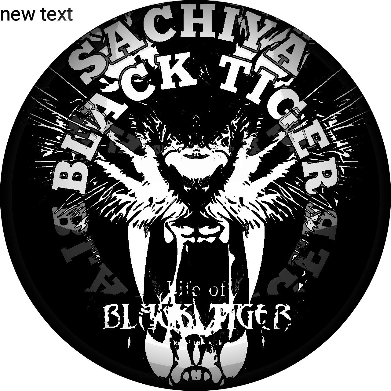 GitHub - Slsachiya99/SL-BLACK-TIGER-BOT