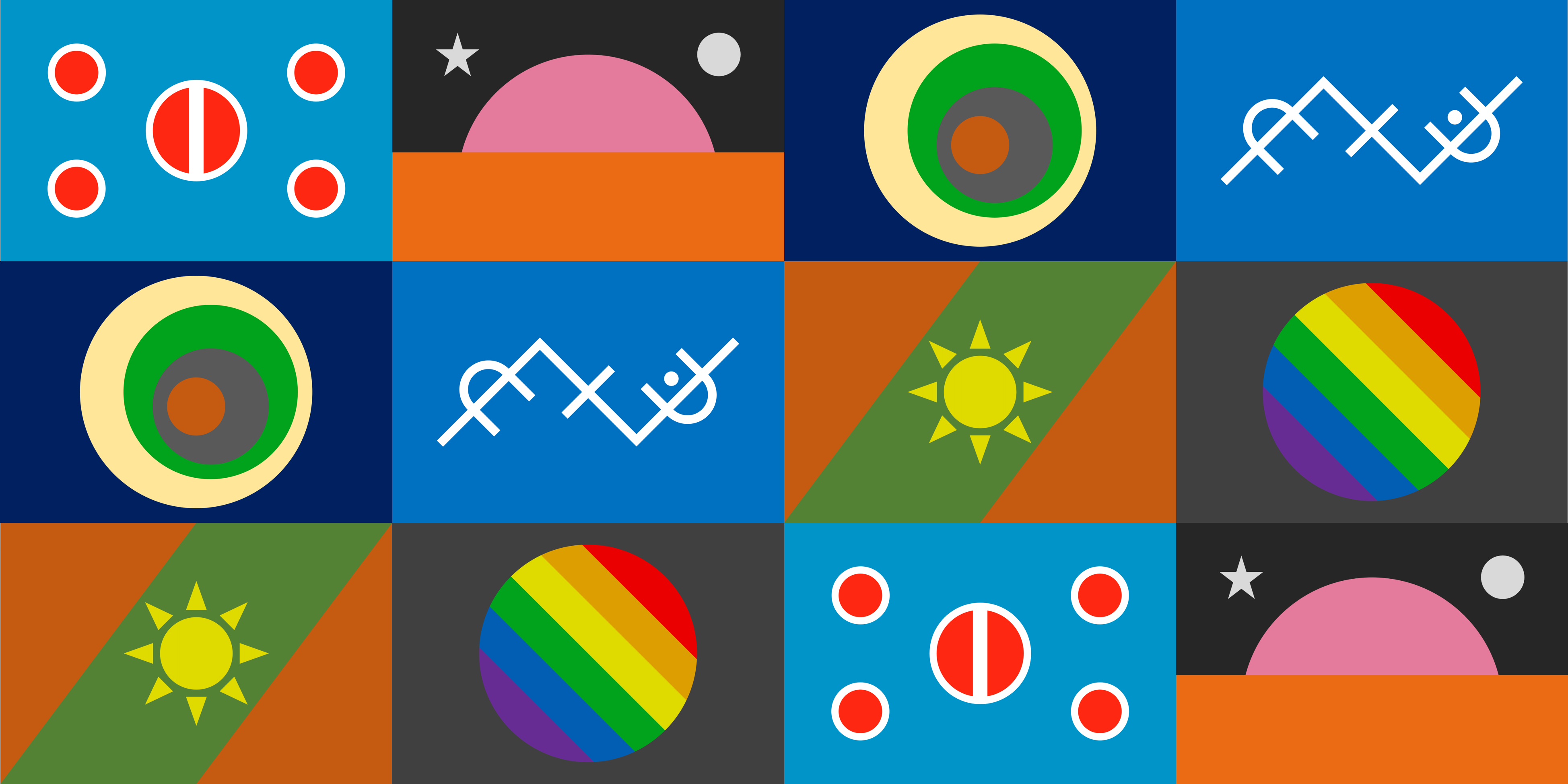 GitHub - Oil-Limk/Conlangs: Repository for my Conlangs