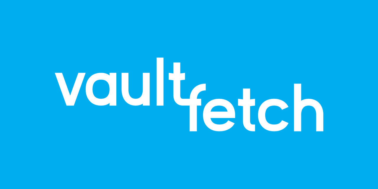 Github Omznc Vaultfetch A Vault To File Fetching Tool