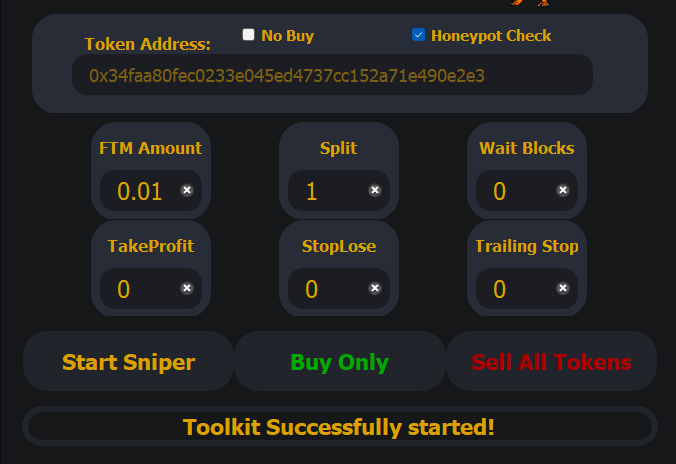 ftm · GitHub Topics · GitHub