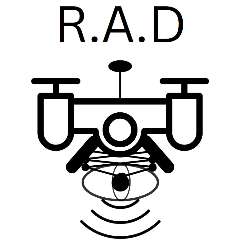 GitHub - McFly-Labs/R.A.D. GitHub - McFly-Labs/R.A.D.