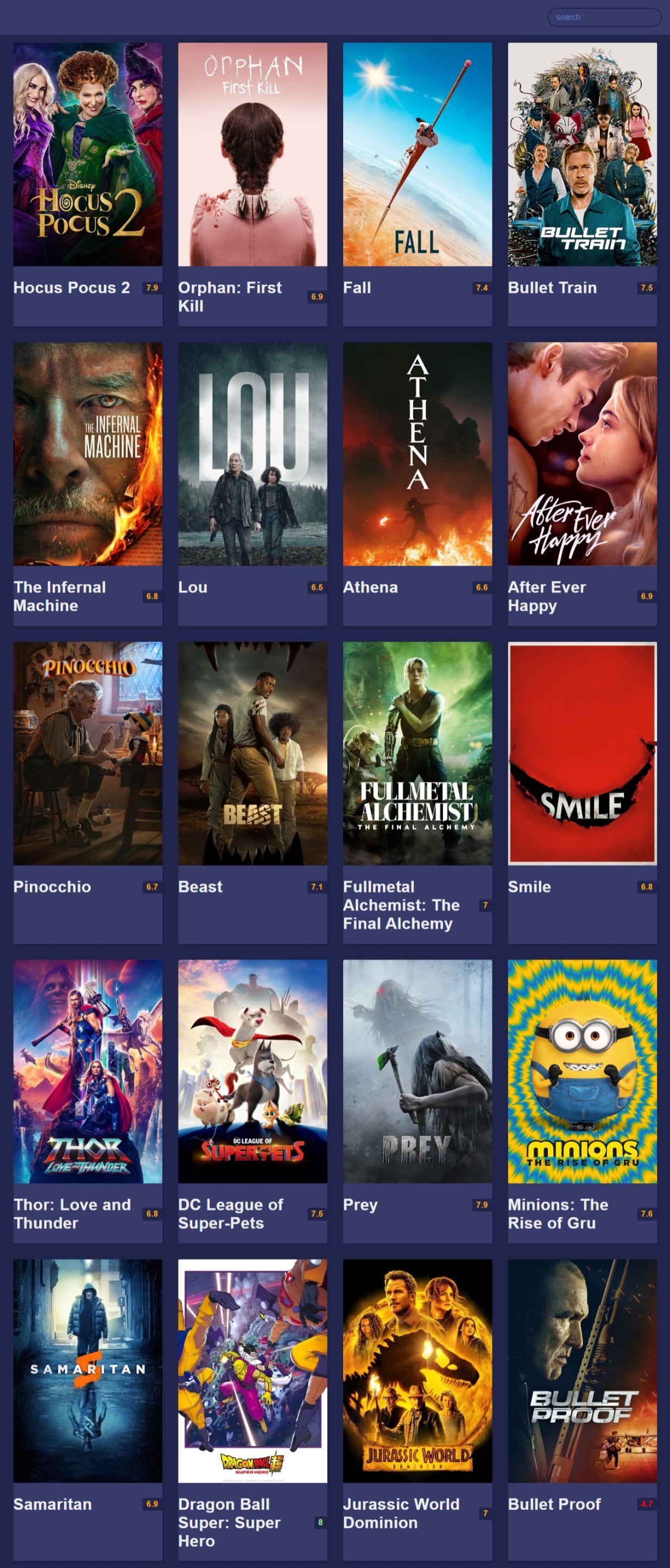GitHub - ujjwalsingh13feb/Movie_App: It's a movie app where we can ...