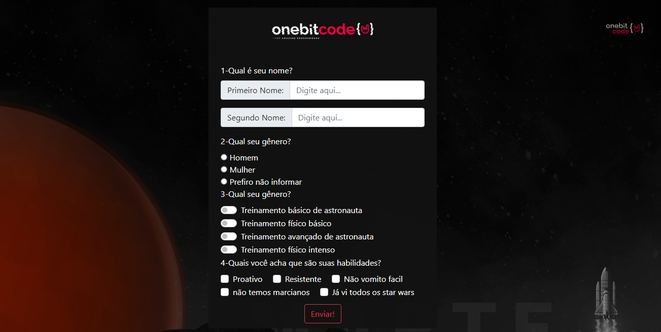 GitHub - ViniciusSolon/Landing-page-OneBitCode: Foi realizado uma LandingPage responsiva ...