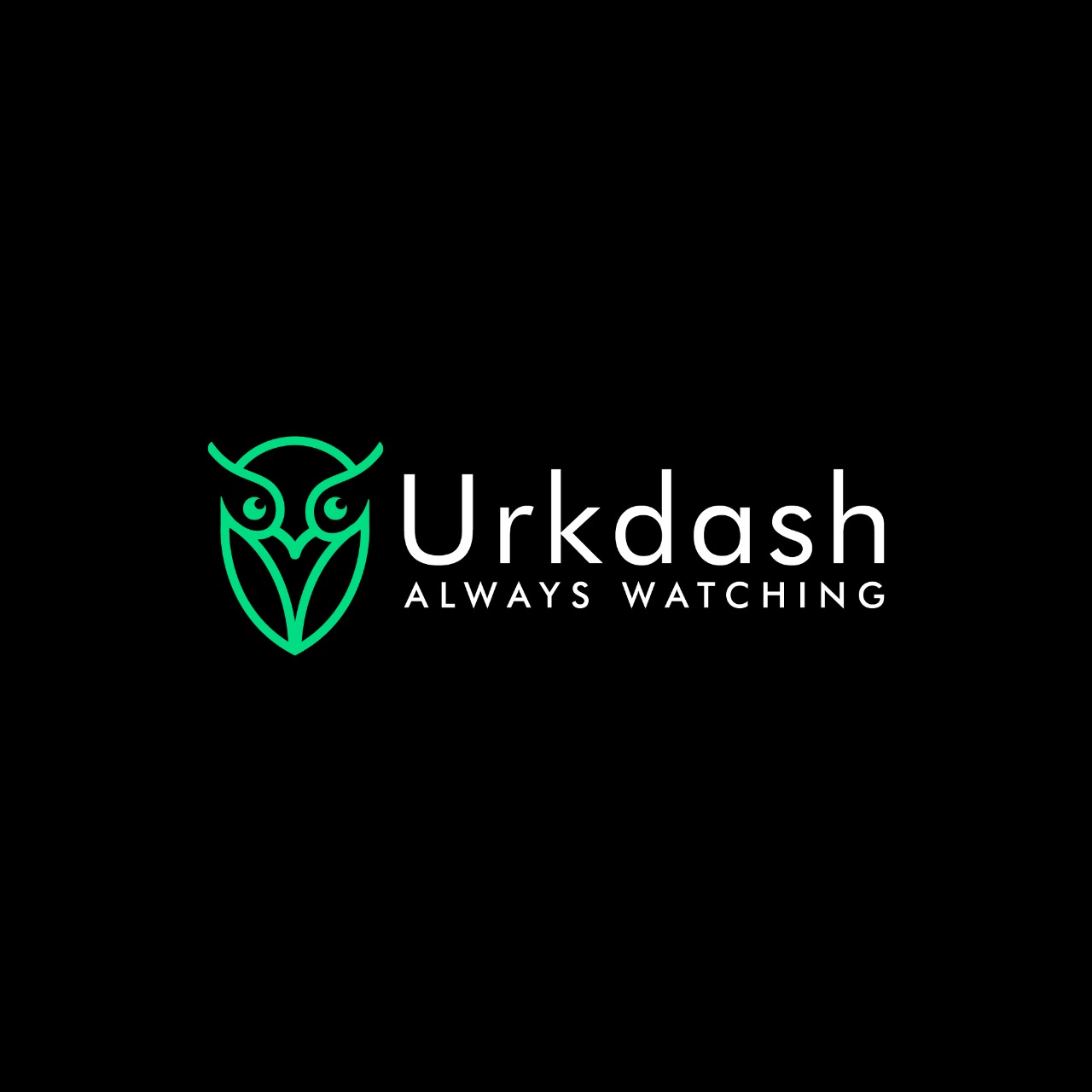 Github Urkdashurkdash Arduino Urkdash Arduino Library Esp32 Esp8266