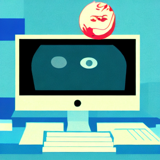 GitHub - rmcrowley2000/StableDiffBot: Telegram bot to respond with Stable Diffusion images