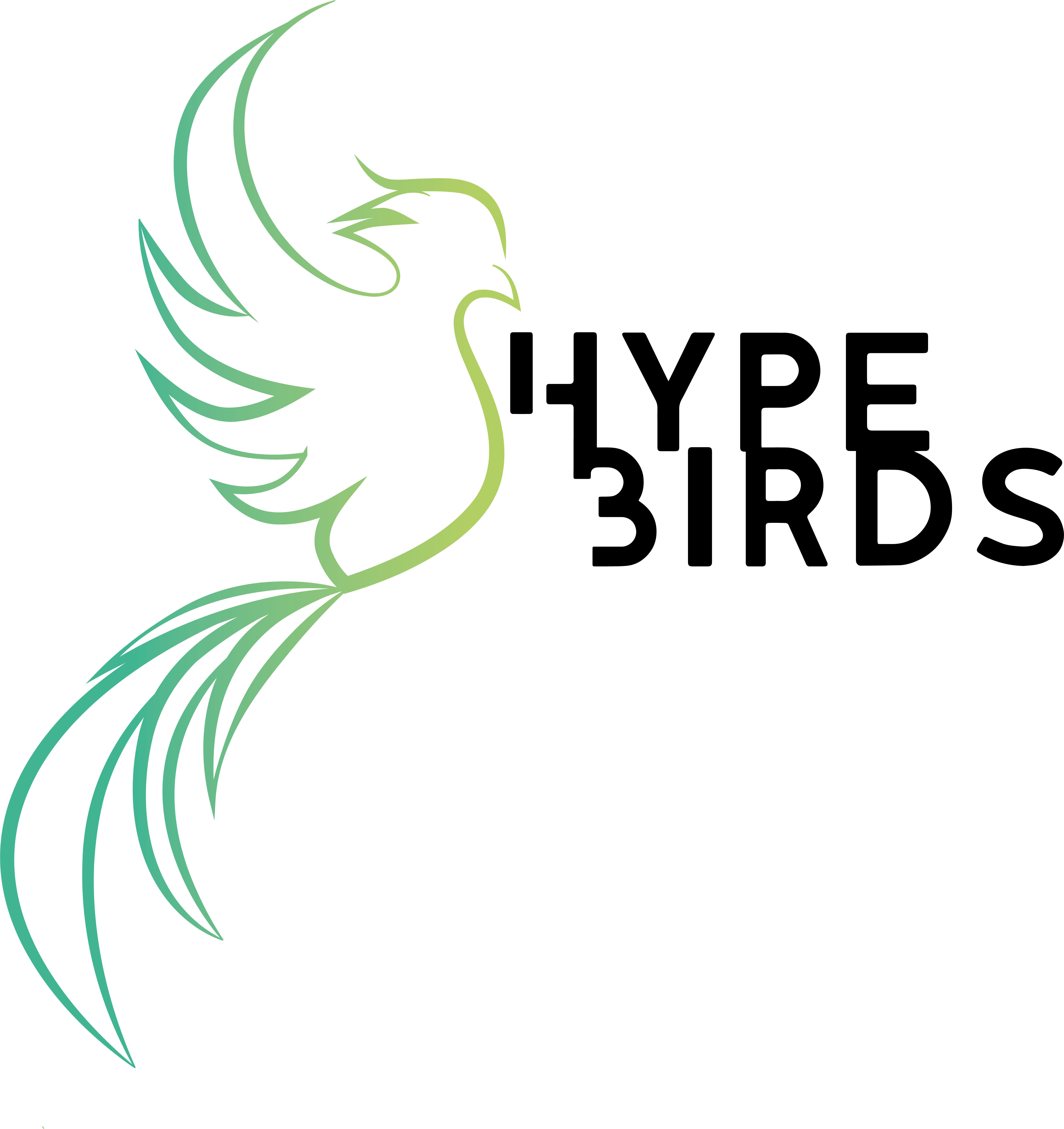 GitHub - NeoMty/HyperBirds-Website-BSDesign: HypeBirds Mty Website