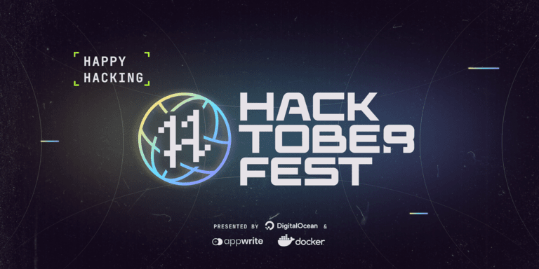 GitHub - BMC-BOSC/First-contribution: Beginner friendly repo for individuals to participate in ...