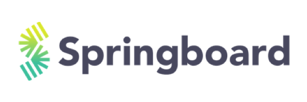Github Gwentoves Springboard Case Studies And Projects Of